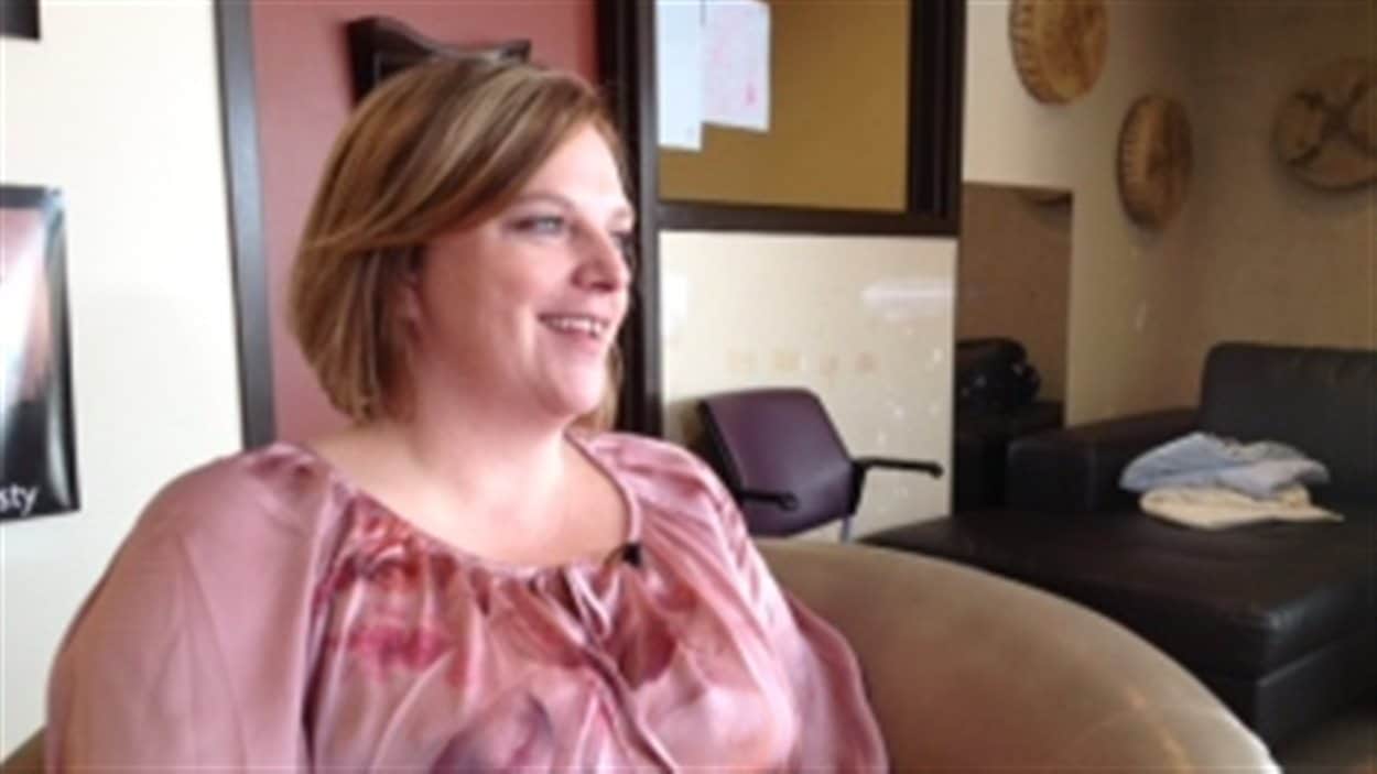 Invalidation des lois sur la prostitution : réactions partagées au ...