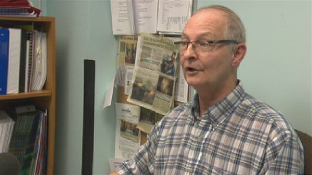 Loterie vidéo et pauvreté | Radio-Canada