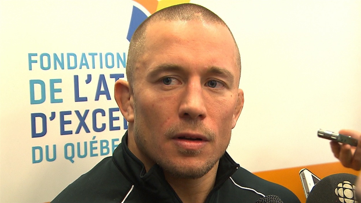 GSP sera opéré | Radio-Canada