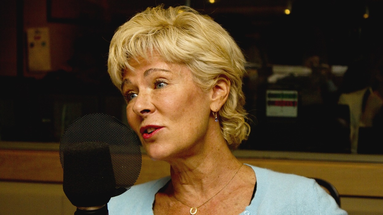 Enfance | Page 193 | ICI Radio-Canada.ca