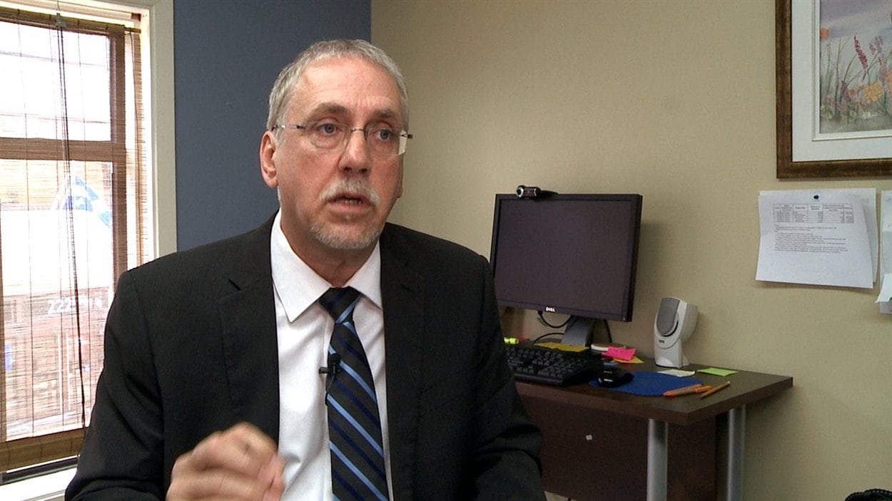 Une famille mexicaine doit rentrer chez elle malgré des menaces de mort ...