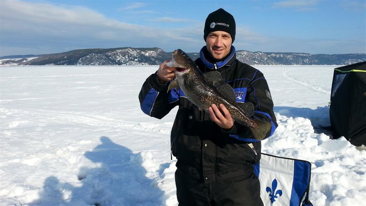 Début de la pêche au poisson de fond | Radio-Canada