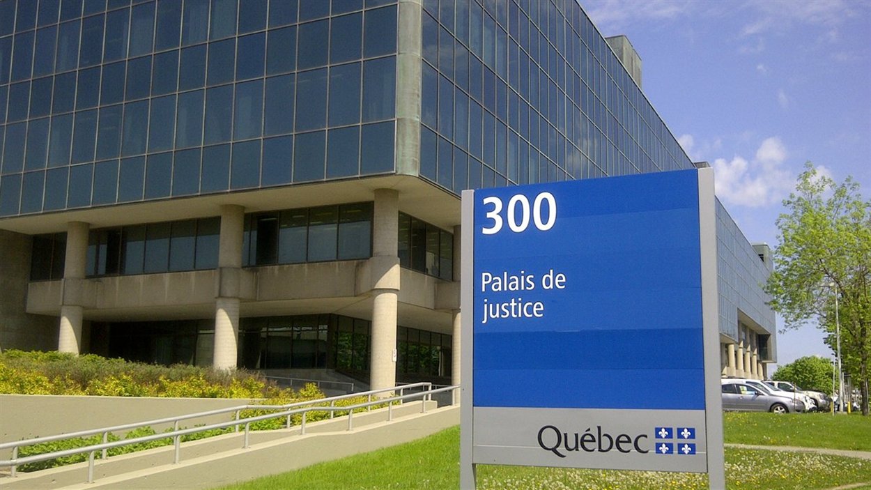 Douze mois de prison pour en avoir fait voir de toutes les couleurs aux ...