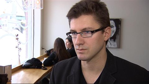 Y aura-t-il une élection à Saint-Boniface? | Radio-Canada