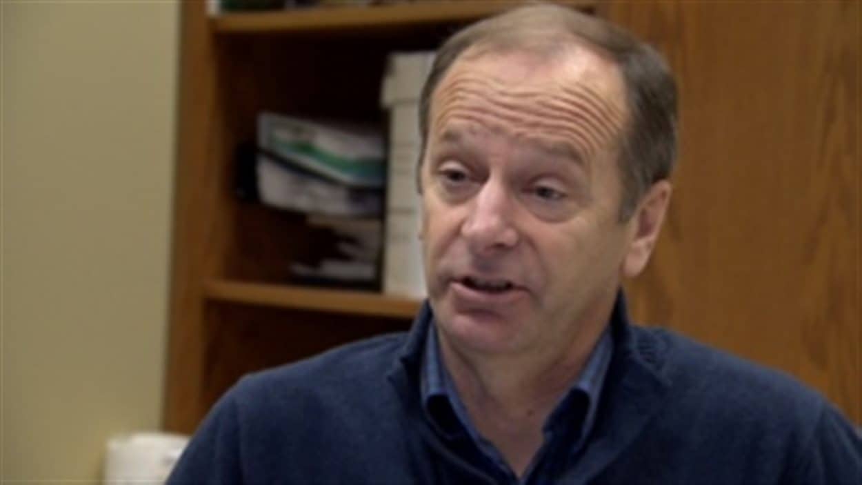 Projet d'usine chimique à Leduc : des résidents ont des sentiments ...