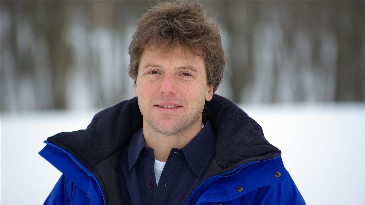 L'honneur des houris, par Mathieu Lachance, finaliste du Prix de la ...