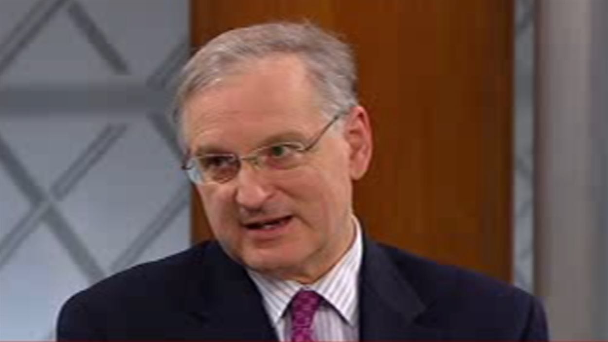 Mort d'un itinérant : la Commission des droits de la personne réclame ...