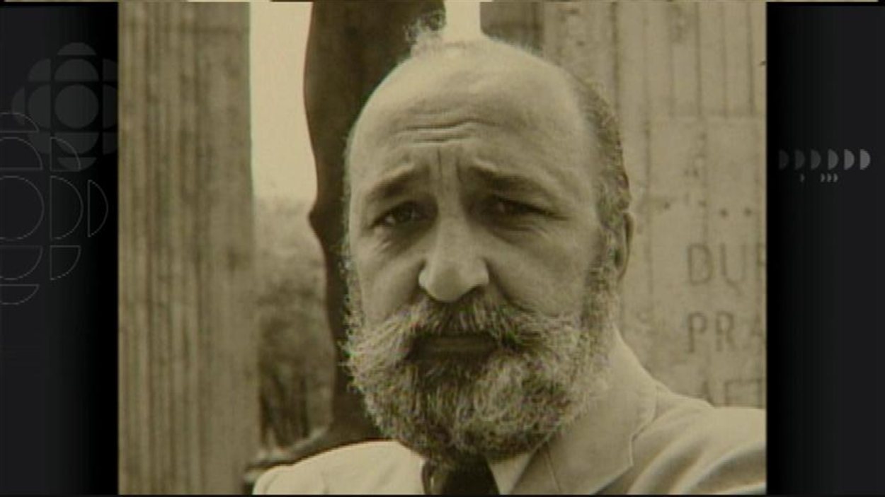 Le public invité à se prononcer sur l'emplacement de la statue de ...