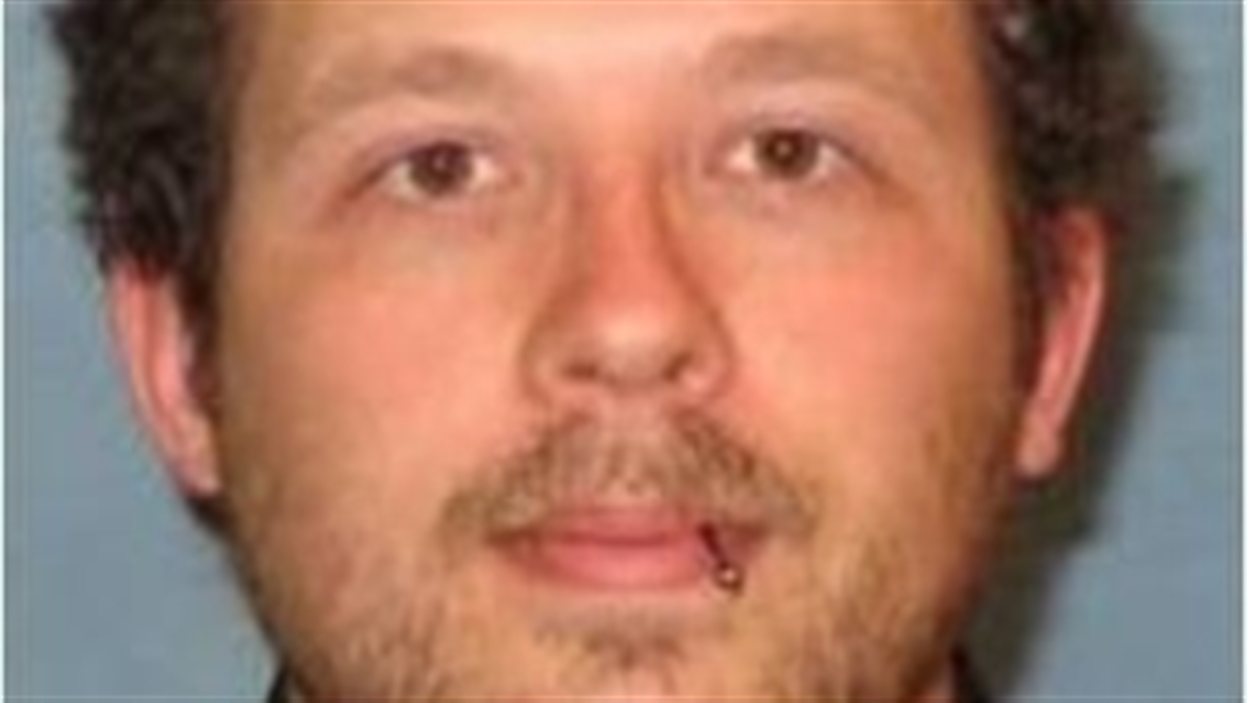 Prison et probation pour l’homme qui a battu Myles MacIntosh avant sa ...