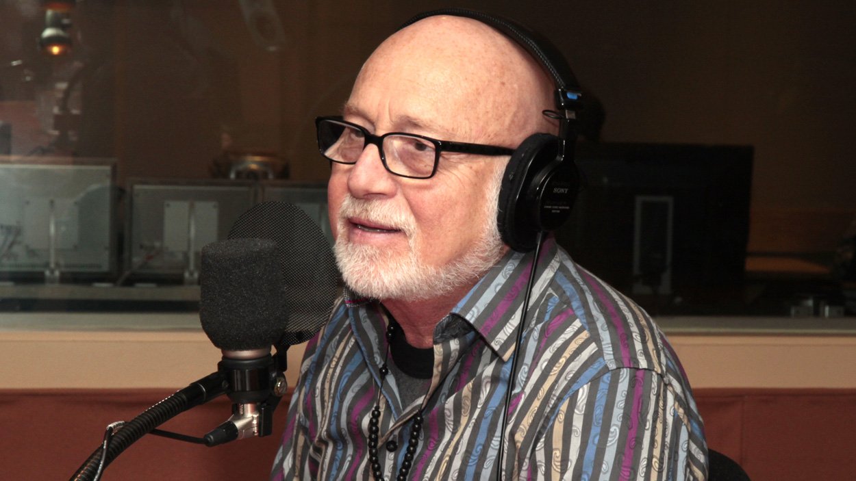 Musique country/folk | Page 9 | ICI Radio-Canada.ca