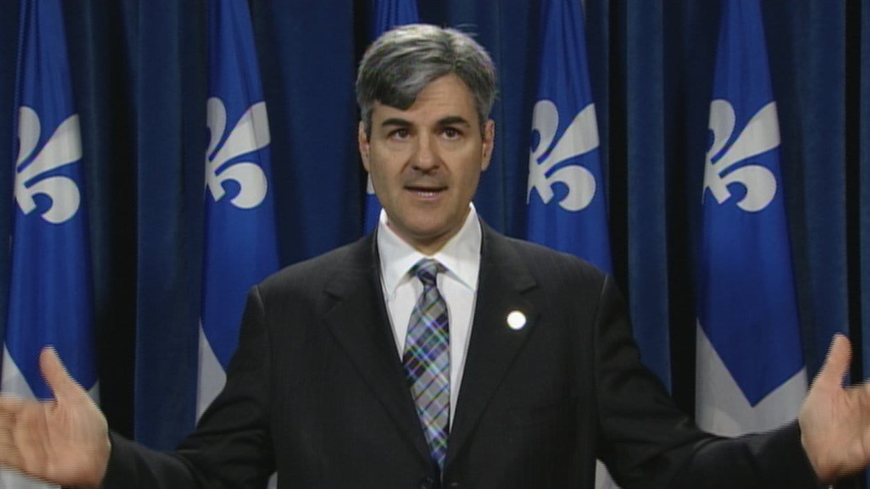 Voies réservées : la pétition de la CAQ récolte 22 357 signatures ...