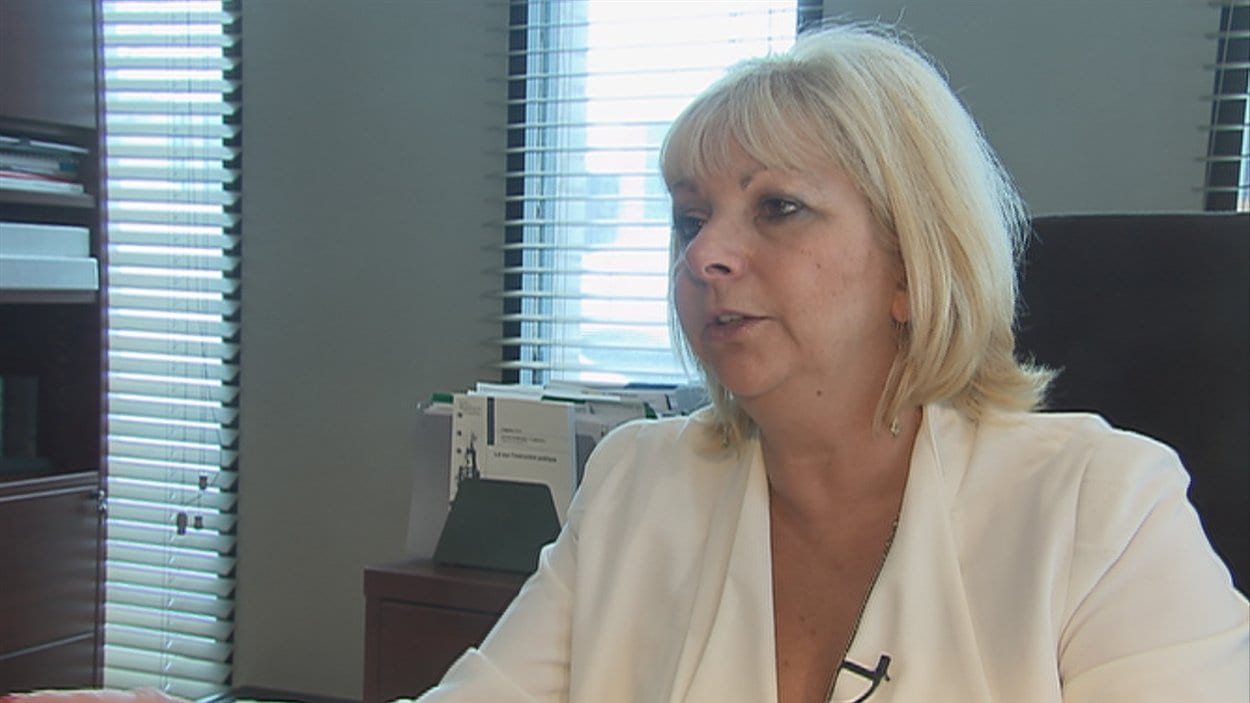 Garderies : hausse préoccupante pour les familles plus démunies | Radio ...