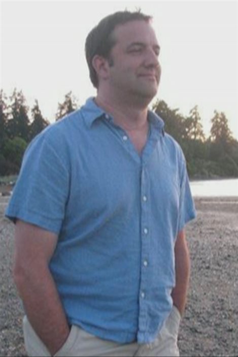 Un ouvrier accuse un sous-traitant de Pet Valu de lui devoir 23 000 ...