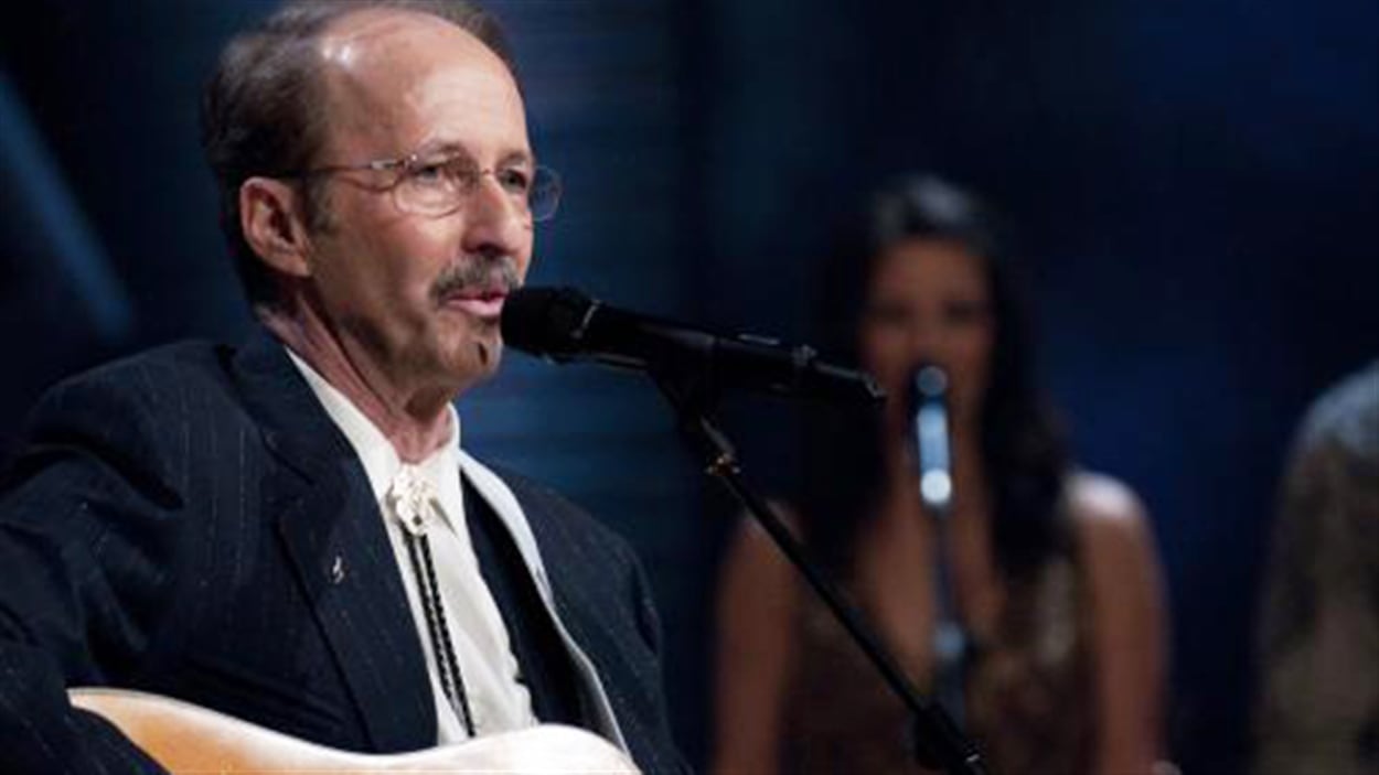 Les funérailles de Georges Hamel à Drummondville | Radio-Canada