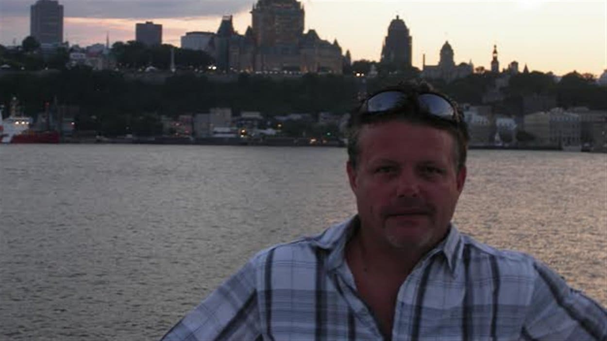 Quatre ans de prison pour un fraudeur qui a extorqué une famille ...