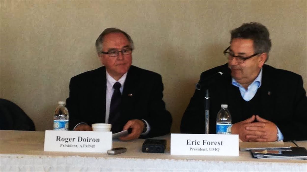 Les maires réclament le maintien du transport ferroviaire dans l'Est du ...