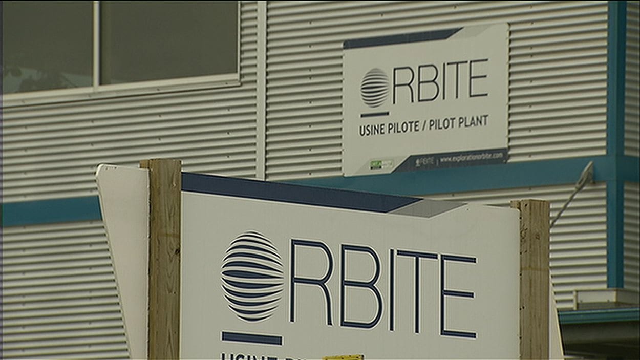 Orbite : la fin d'une étape parsemée d'embûches | Radio-Canada