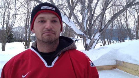 L'entreprise Pagnotta ordonnée de réembaucher deux employés | Radio-Canada