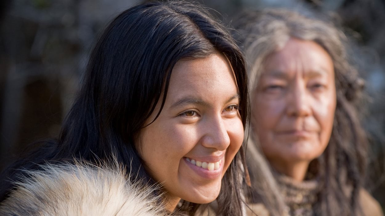 Cinéma | Radio-Canada.ca