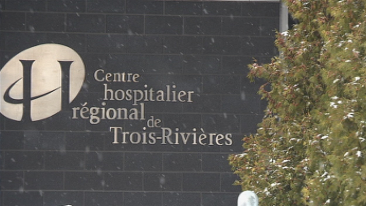 Des mises en chantier et des médecins pour la 1ère année du CIUSSS-MCQ ...