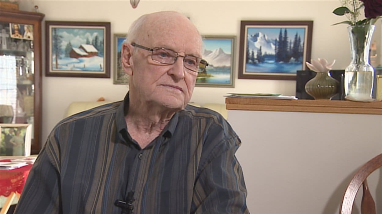 Lacunes dans les inspections des centres d’hébergement de la ...