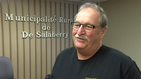 Poulaillers dans le Sud-Est : réactions positives, malgré des pertes d ...