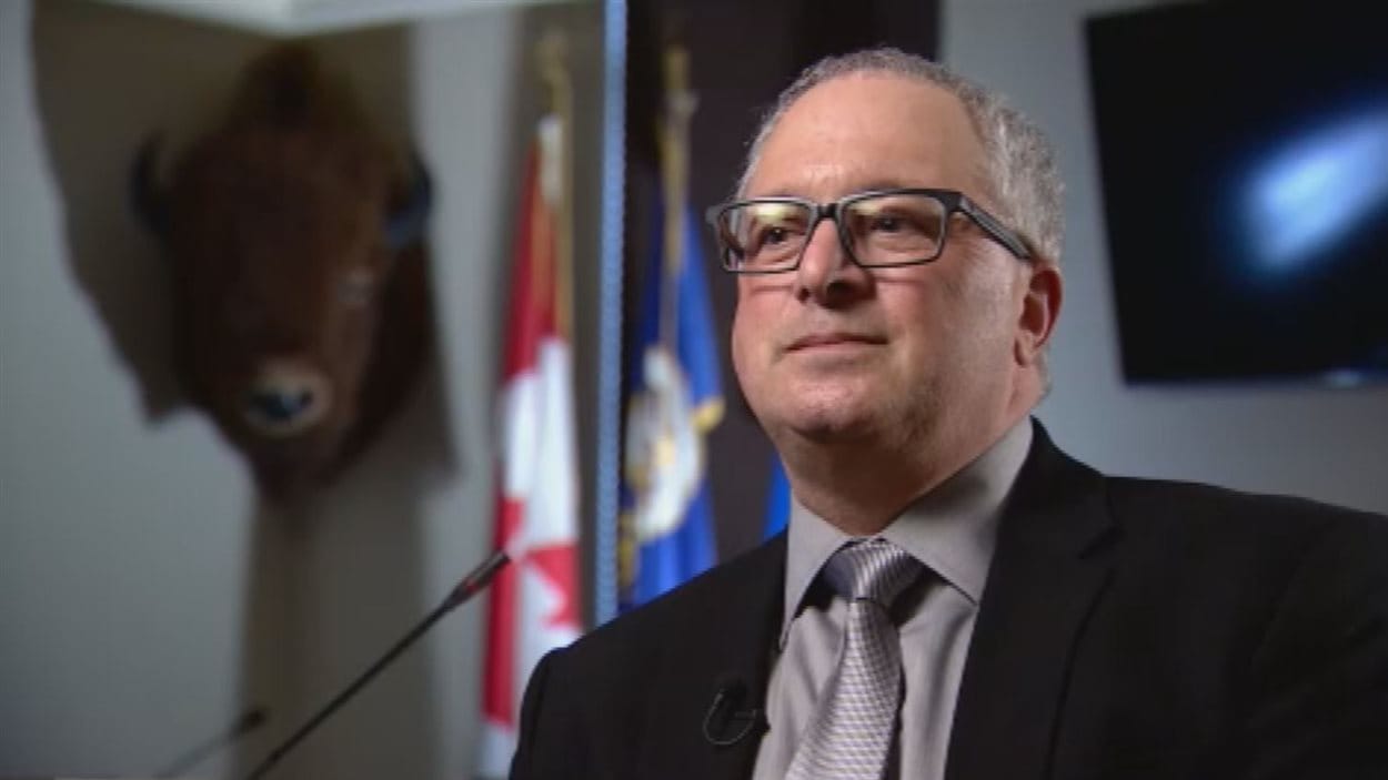 Fin de la mission en Afghanistan : Wainwright se questionne sur l ...