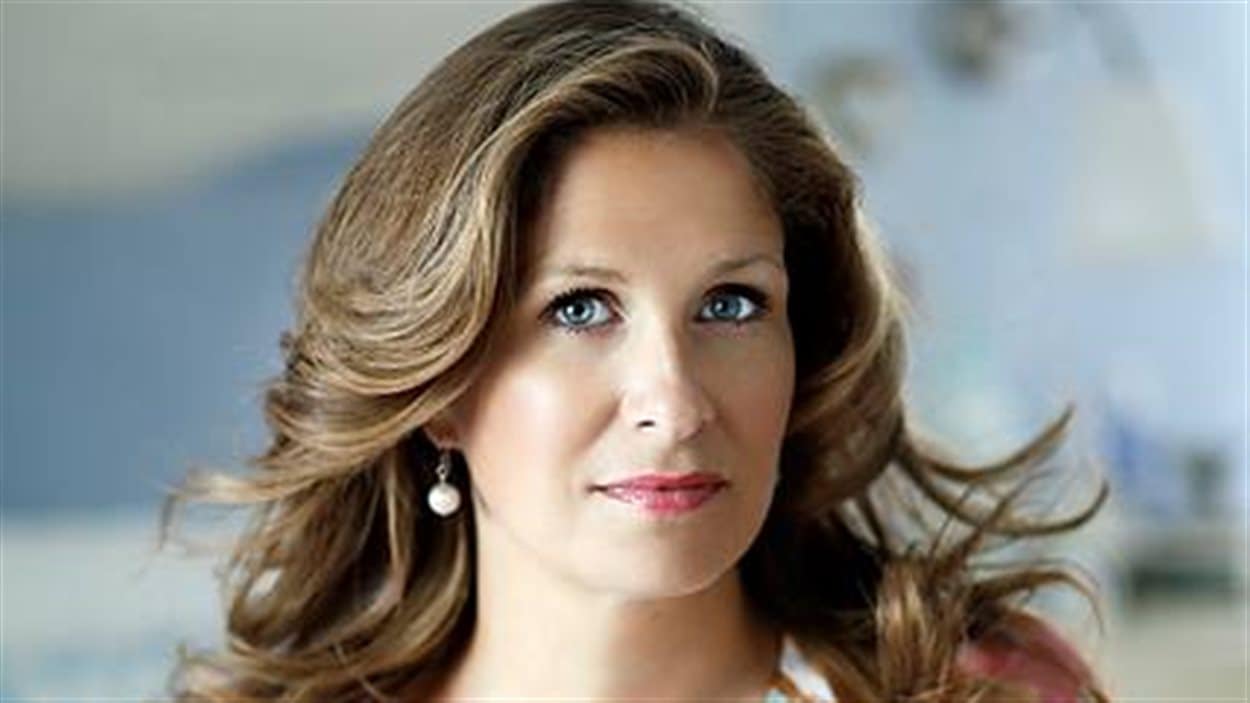 Célébrités en revue : Kurt Cobain, Saskia Thuot, L'Wren Scott et Mick ...