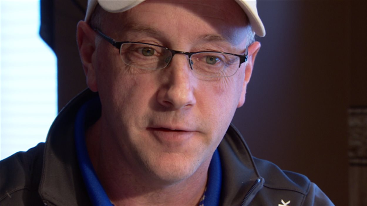 Un client insatisfait dénonce une entreprise de transport de véhicule ...