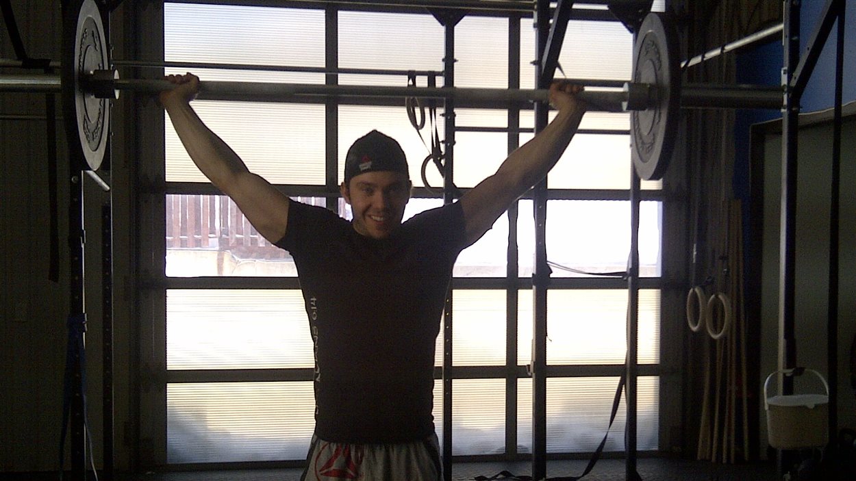 Les mines peuvent-elles créer de l'emploi même lorsque leur cycle ...