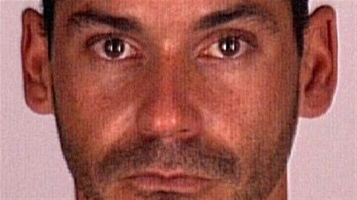 Projet Macramé : huit arrestations, un homme toujours recherché | Radio ...