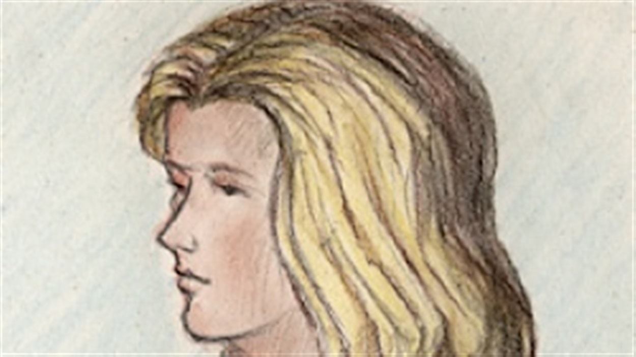 Mort de Simon Hubbard à Ottawa : Jennifer Bird est condamnée à 12 ans ...