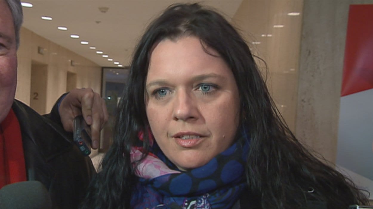 « Si ça continue, on va la fermer notre région » - le maire de Saint ...