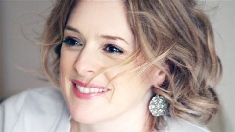 Catherine Trudeau Archives | Cap sur l'été | Radio-Canada.ca