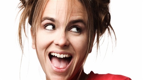 Cathleen Rouleau Archives | Cap sur l'été | Radio-Canada.ca