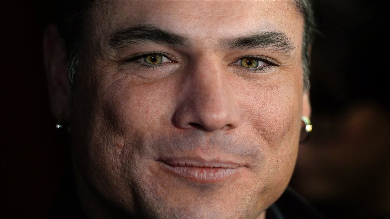 Patrick Brazeau libéré, mais il devra suivre une cure de ...