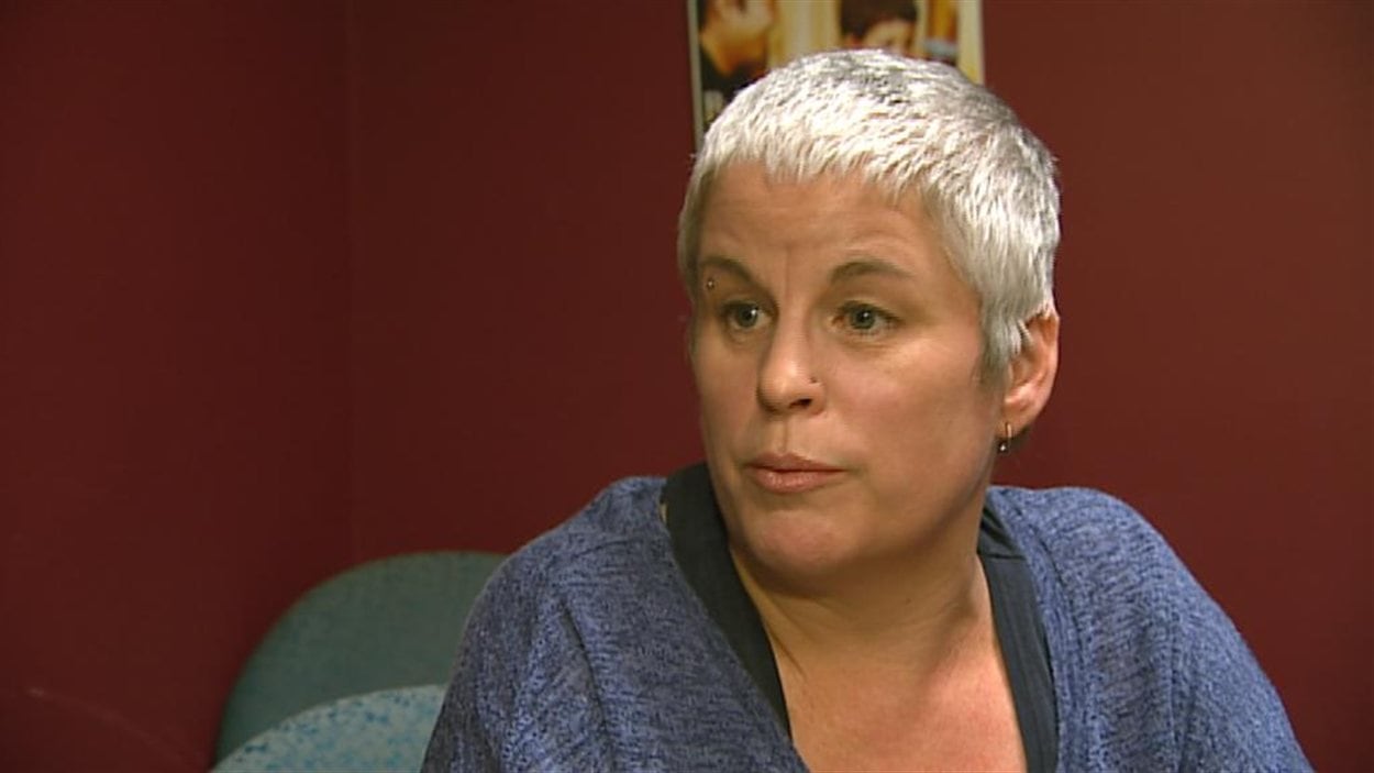 Les caméras admises dans les tribunaux manitobains | Radio-Canada