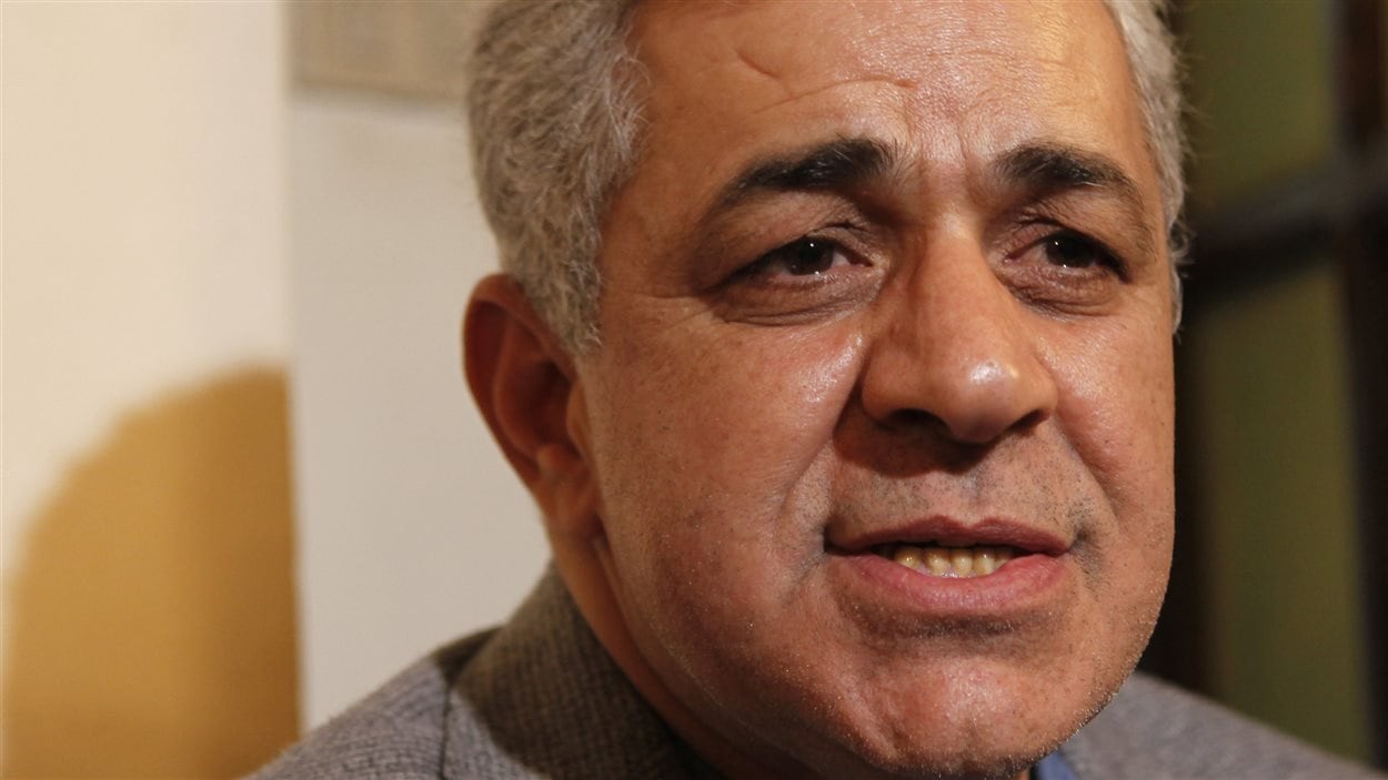 Égypte : victoire sans surprise de l'ex-maréchal Al-Sissi avec 93 % des ...