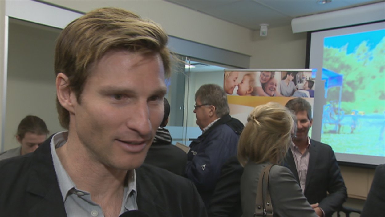 Plusieurs athlètes olympiques pédaleront pour une bonne cause à Lévis ...