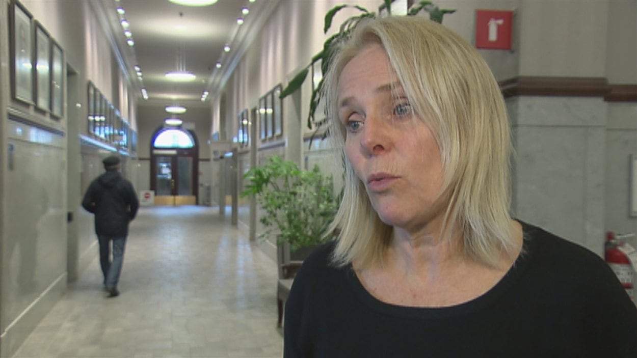 Le promoteur Jacques Robitaille perd sa cause en Cour suprême | Radio ...