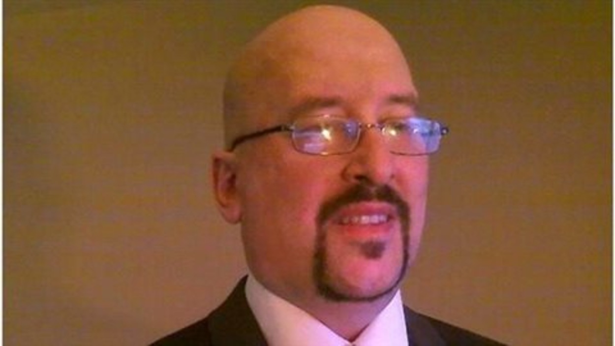 Mairie de Winnipeg : des propos de Gordon Warren lui valent une enquête ...