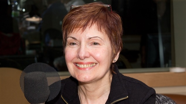 Louise Dupré - Alchetron, The Free Social Encyclopedia