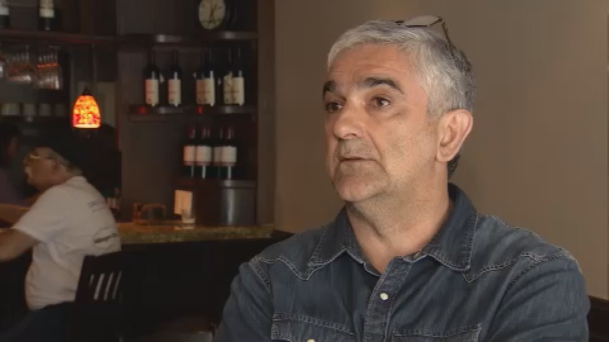 Inondations : des Ontariens viennent en aide aux sinistrés des Balkans ...