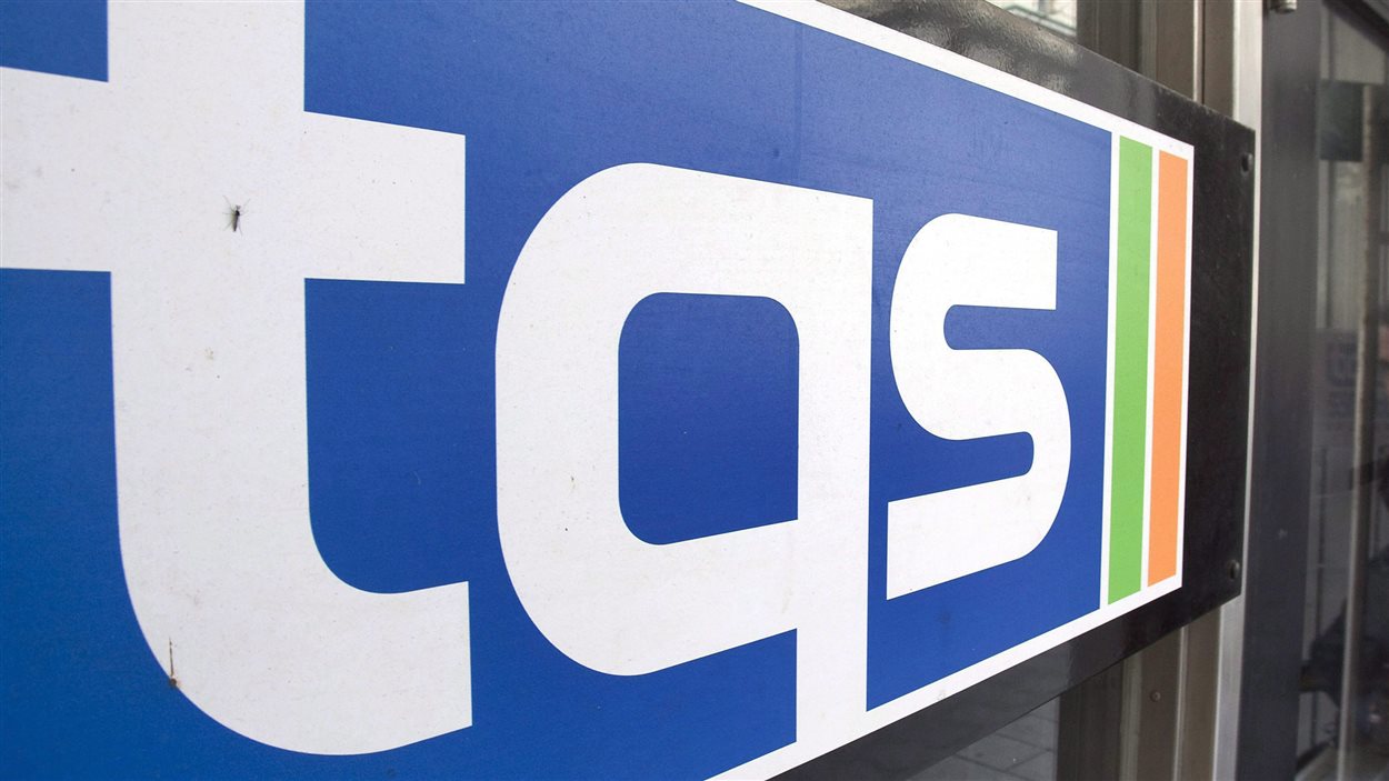 Fin de la saga juridique des anciens employés de TQS | Radio-Canada