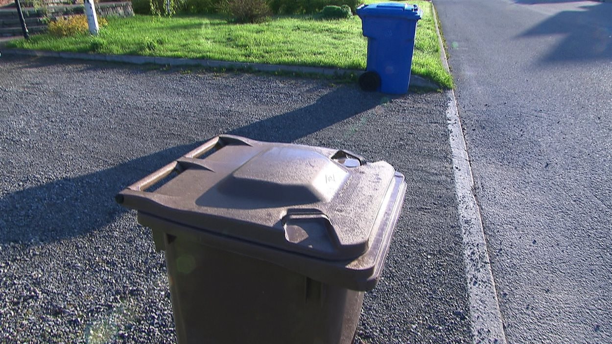 Compost d'ici 2020 : la RGMRM tient des audiences publiques sur le ...