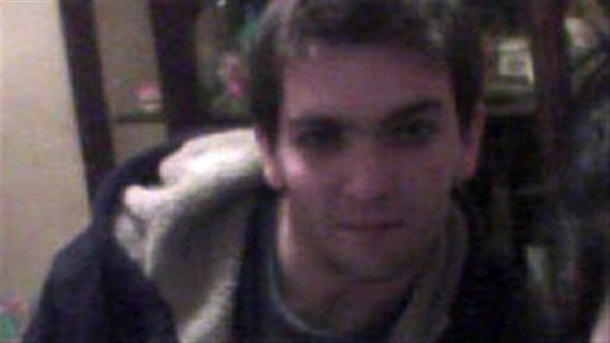 Accusé pour avoir déculotté des femmes, un homme d’Ottawa récidive ...