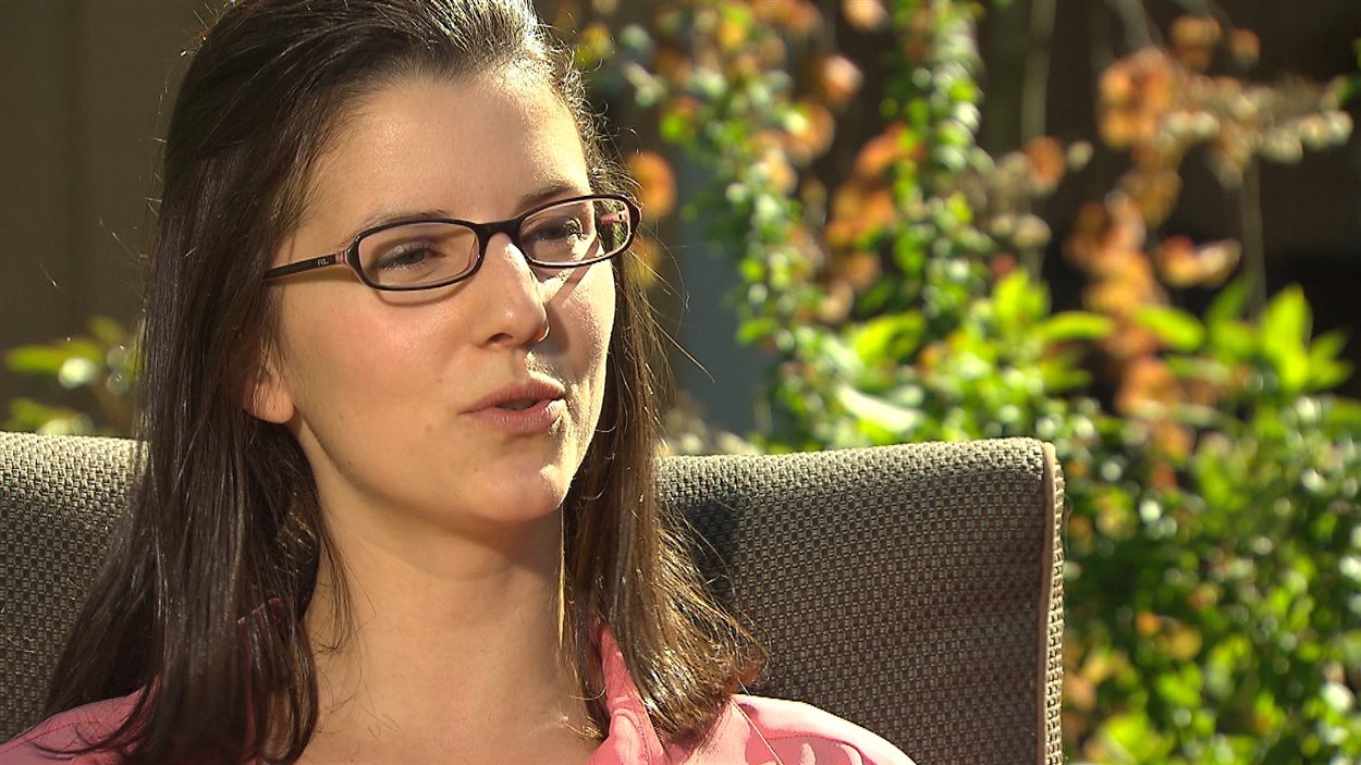 Des allégations de discrimination au CSF surprennent son directeur ...