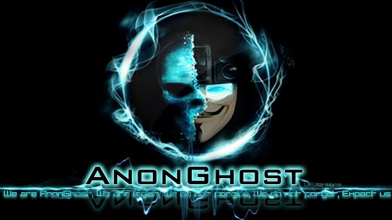 Le site web de la MRC de Témiscamingue piraté | Radio-Canada