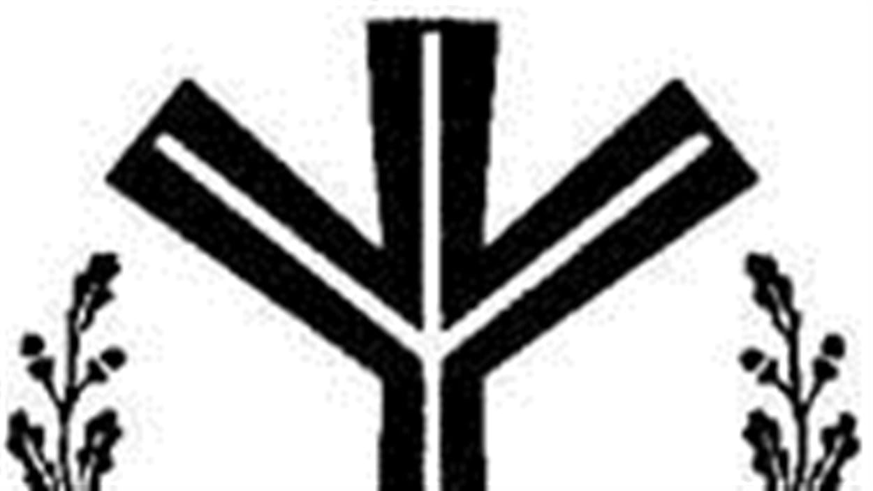 Un organisme néonazi n'obtiendra pas le legs d'un Néo-Brunswickois ...