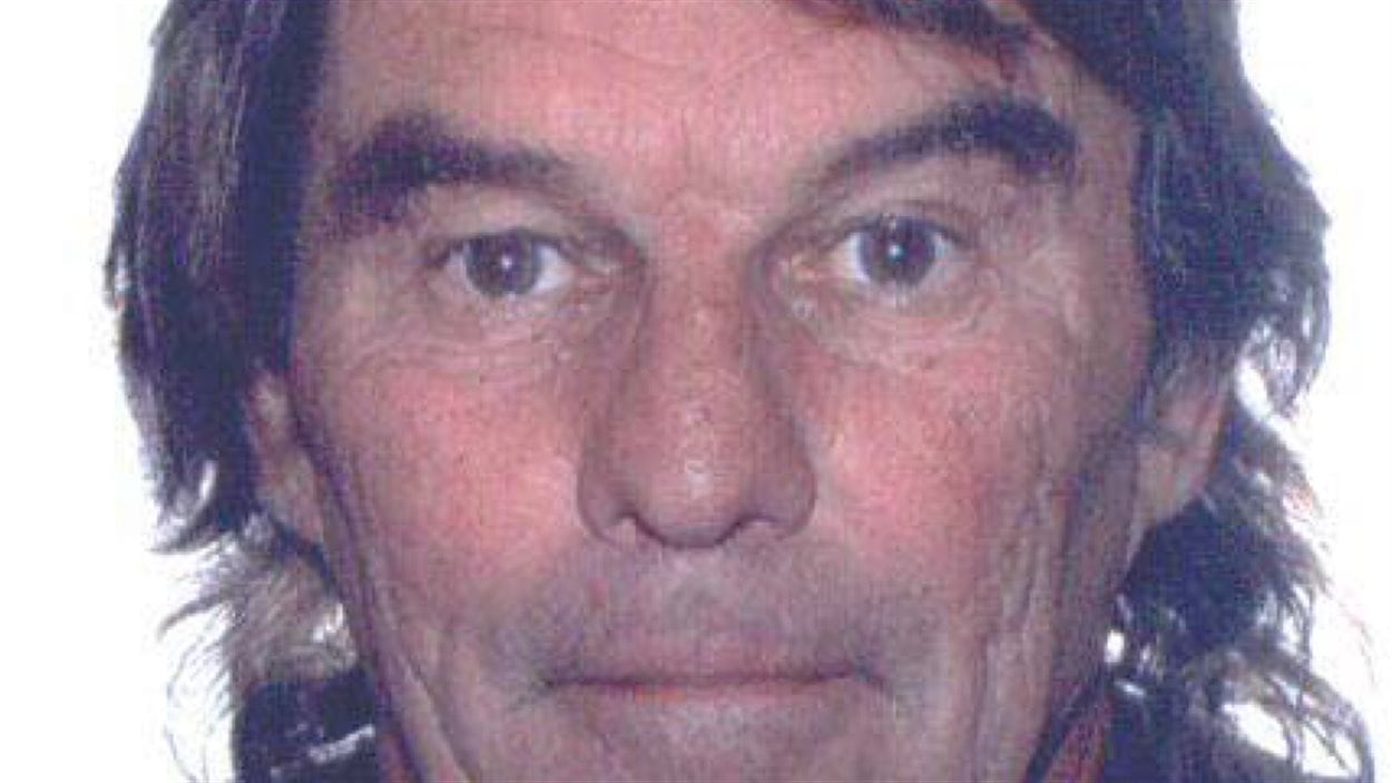 Importation et trafic de cocaïne : les accusés comparaissent à Granby ...